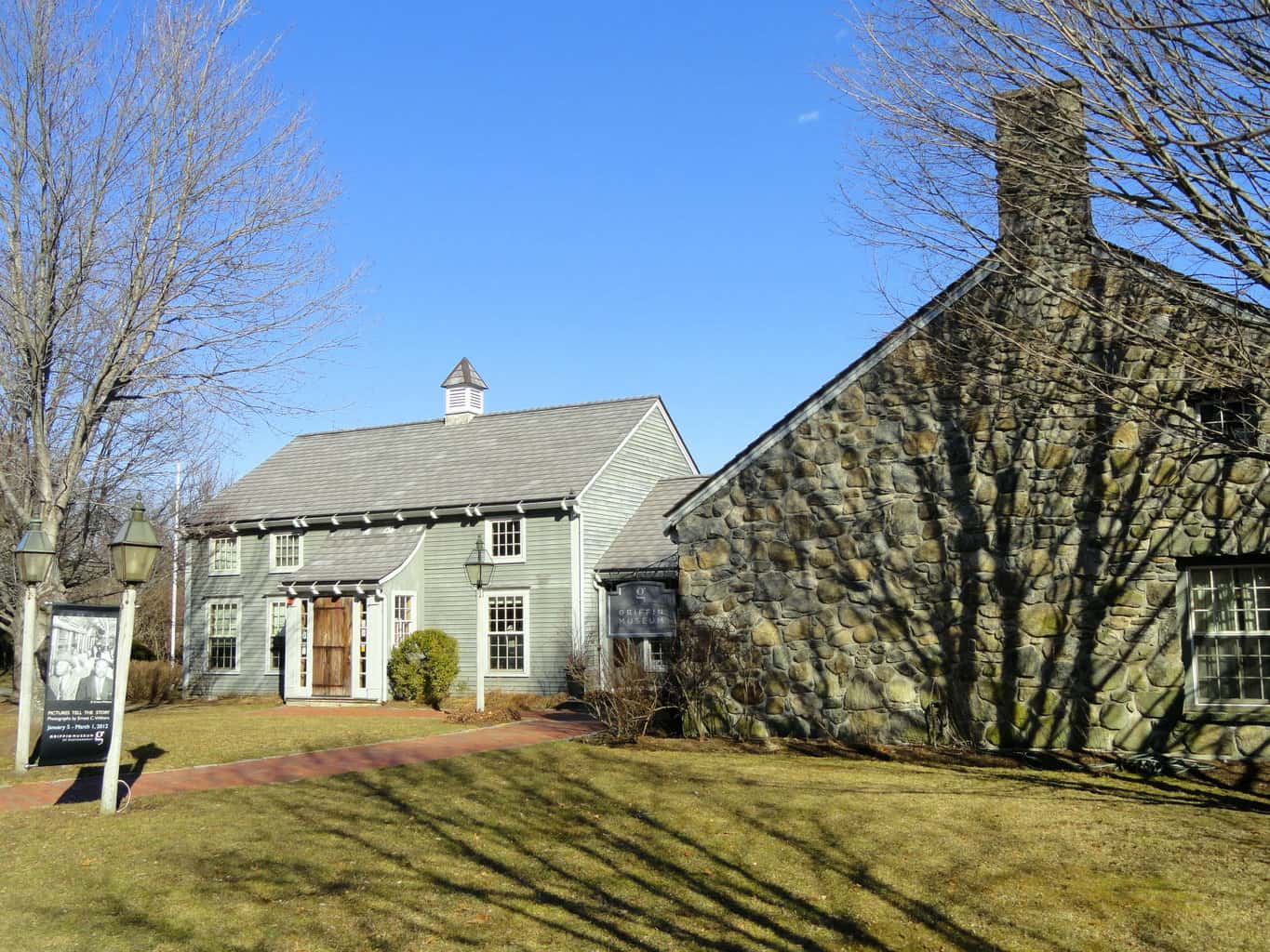 15 Best Things to Do in Winchester (MA) - The Crazy Tourist