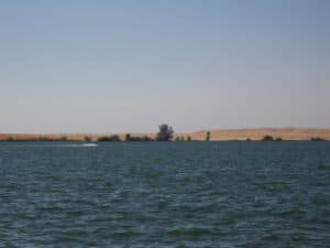 Top 13 Things To Do In Merced (CA) - The Crazy Tourist
