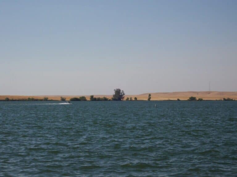 Top 13 Things To Do In Merced (CA) - The Crazy Tourist