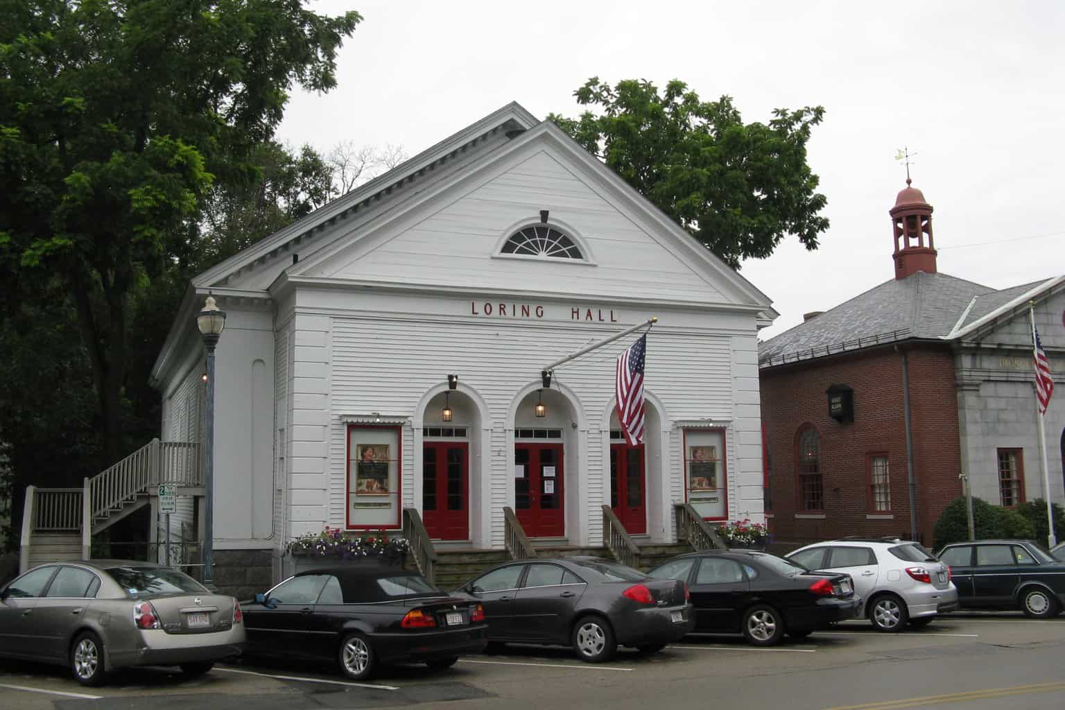 15 Best Things to Do in Hingham (MA) - The Crazy Tourist