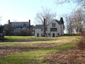 15 Best Things to Do in Canton (MA) - The Crazy Tourist