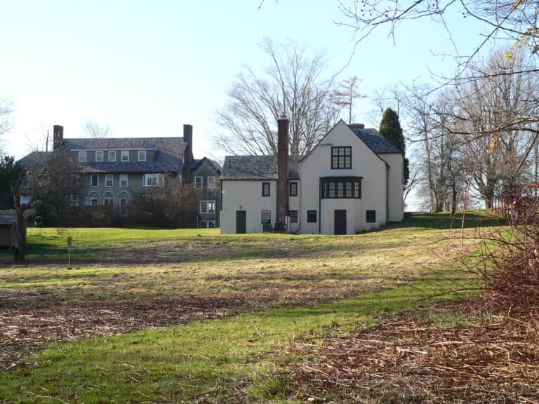 15 Best Things to Do in Canton (MA) - The Crazy Tourist