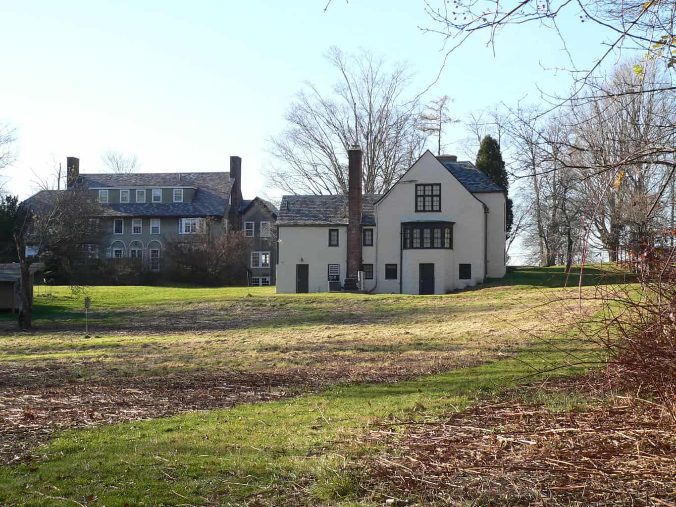 15 Best Things to Do in Canton (MA) - The Crazy Tourist