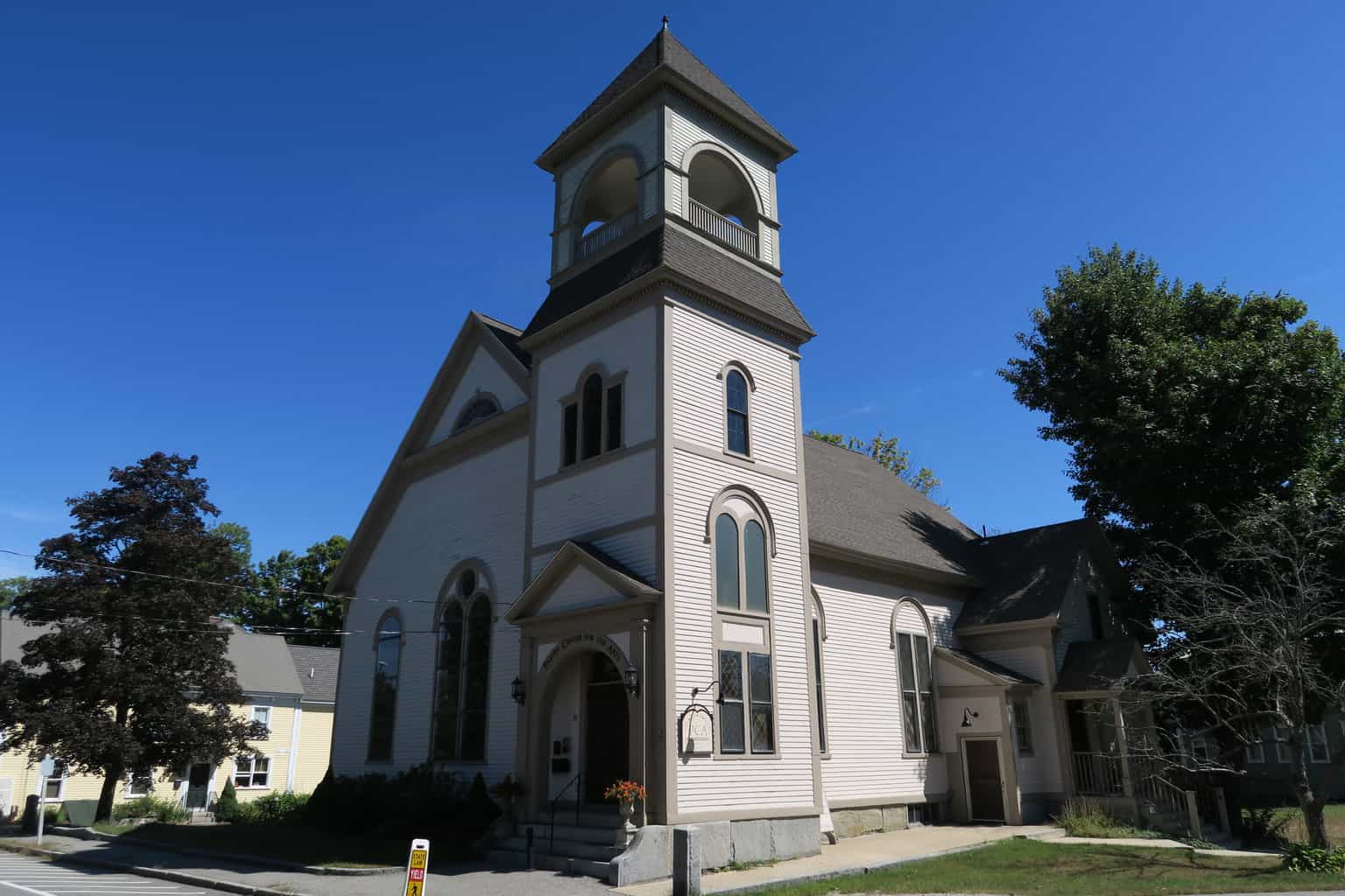 15 Best Things to Do in Westford (MA) - The Crazy Tourist