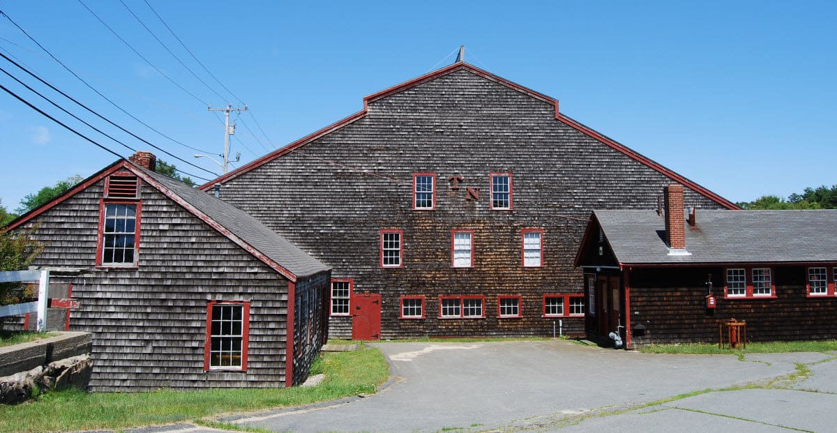 15 Best Things to Do in Wareham (MA) - The Crazy Tourist