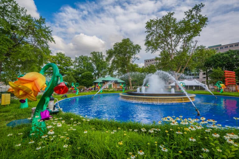 25 Best Things to Do in Philadelphia (PA) - The Crazy Tourist