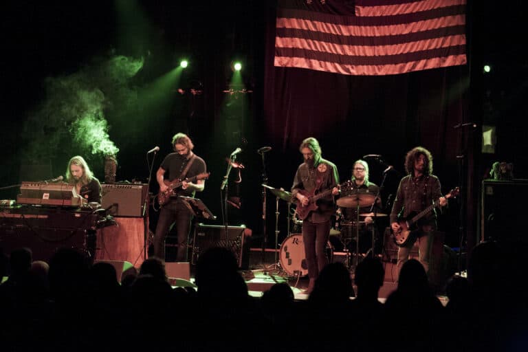 15 Best Things To Do In Santa Ana (CA) - The Crazy Tourist