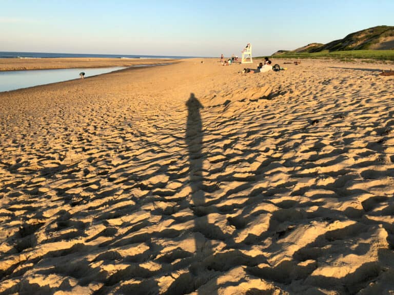 15 Best Things to Do in Wareham (MA) - The Crazy Tourist