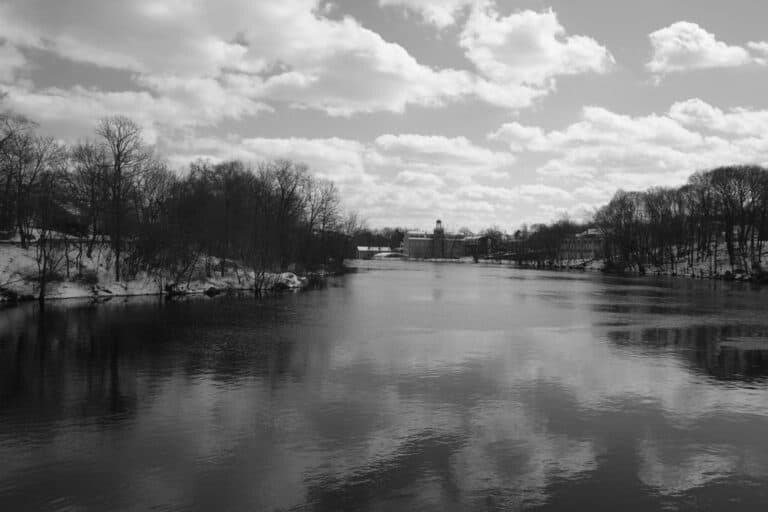 15 Best Things to Do in Dedham (MA) - The Crazy Tourist