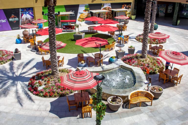 25 Best Things to Do in Anaheim (CA) - The Crazy Tourist