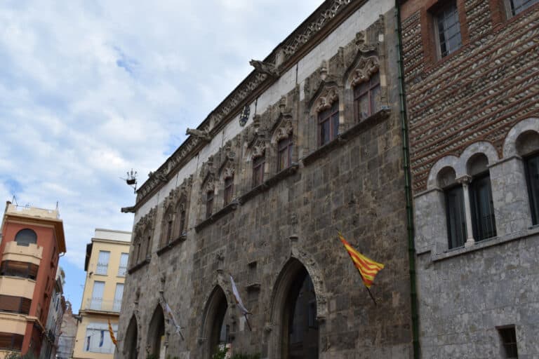 15 Best Things to Do in Perpignan (France) - The Crazy Tourist