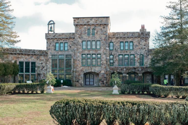 15 Best Things to Do in Easton (MA) - The Crazy Tourist