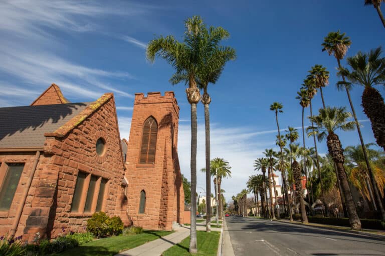 15 Best Things To Do In Riverside (CA) - The Crazy Tourist