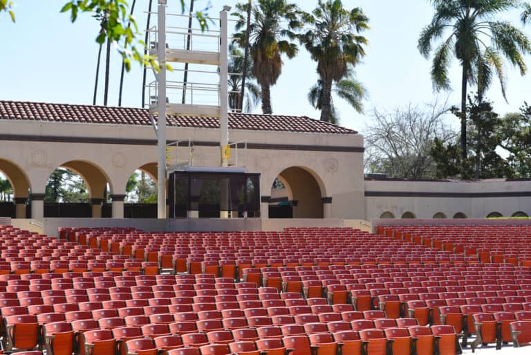 25 Best Things to Do in Anaheim (CA) - The Crazy Tourist