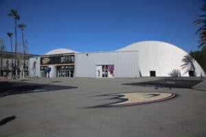 25 Best Things to Do in Anaheim (CA) - The Crazy Tourist