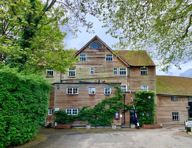 15 Best Things to Do in Wokingham (Berkshire, England) - The Crazy Tourist