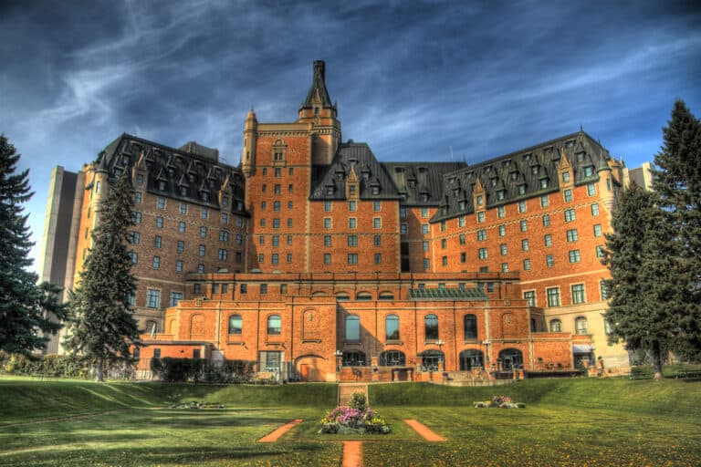 25 Best Things to Do in Saskatoon - The Crazy Tourist