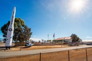 Top 10 Things To Do In Hemet (CA) - The Crazy Tourist