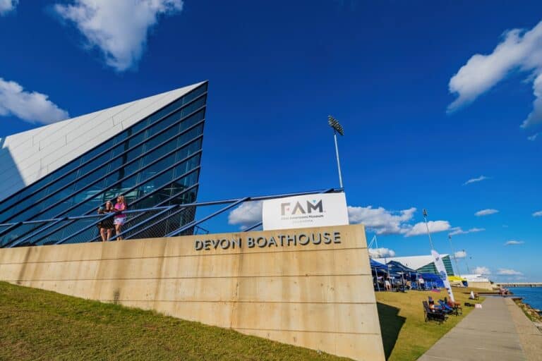 25 Best Things to Do in Oklahoma City (OK) - The Crazy Tourist