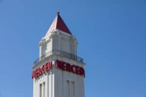 Top 13 Things To Do In Merced (CA) - The Crazy Tourist