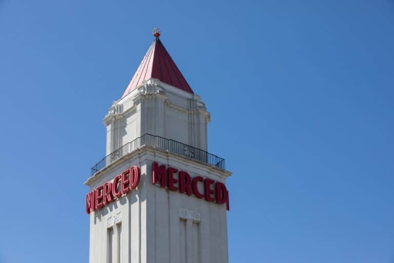 Top 13 Things To Do In Merced (CA) - The Crazy Tourist