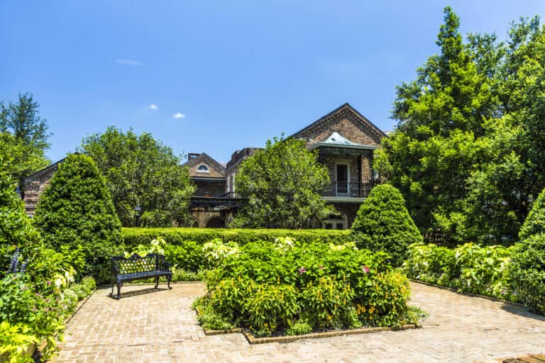 25 Best Things to Do in Mobile (AL) - The Crazy Tourist