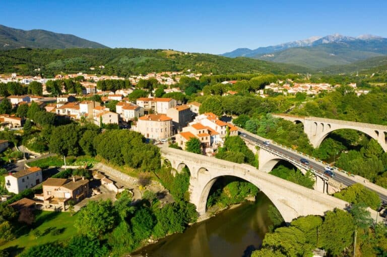 15 Best Things to Do in Perpignan (France) - The Crazy Tourist