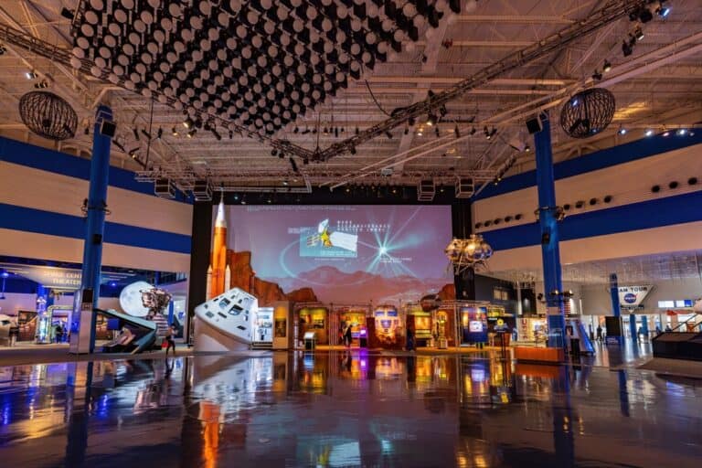 25 Best Things to Do in Houston (Texas) - The Crazy Tourist