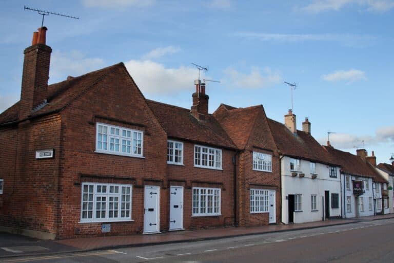 15 Best Things to Do in Wokingham (Berkshire, England) - The Crazy Tourist