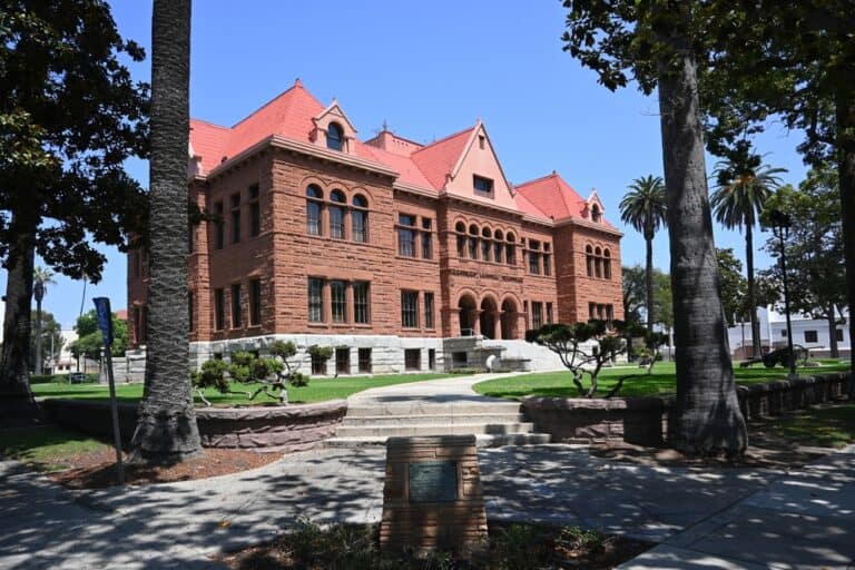 15 Best Things To Do In Santa Ana (CA) - The Crazy Tourist