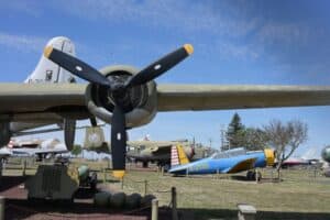 Top 13 Things To Do In Merced (CA) - The Crazy Tourist