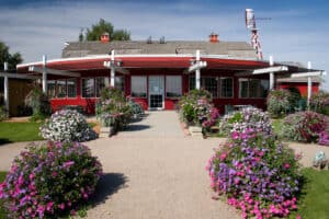 25 Best Things to Do in Saskatoon - The Crazy Tourist