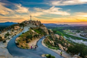 15 Best Things To Do In Riverside (CA) - The Crazy Tourist