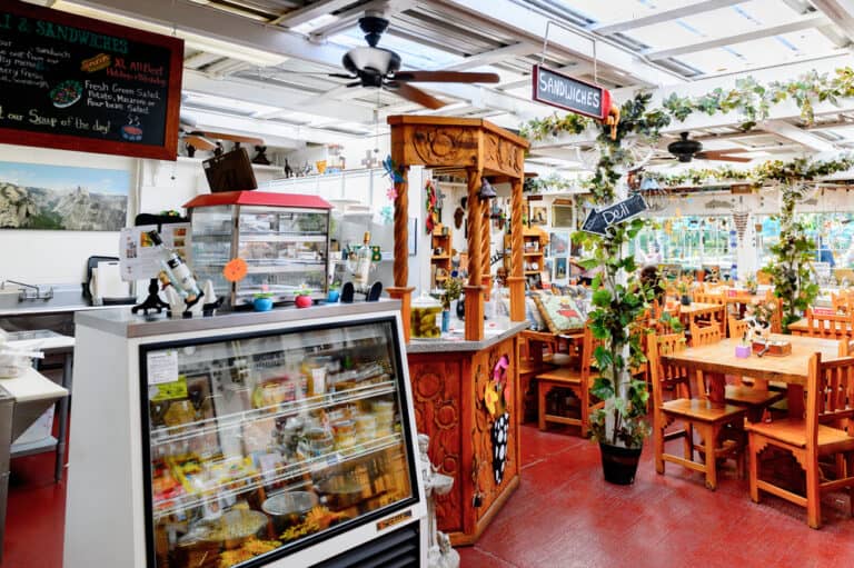 Top 13 Things To Do In Merced (CA) - The Crazy Tourist