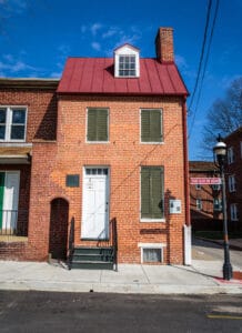 25 Best Things to Do in Baltimore (MD) - The Crazy Tourist