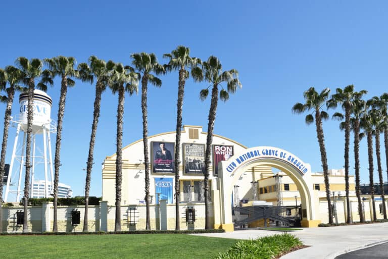25 Best Things to Do in Anaheim (CA) - The Crazy Tourist