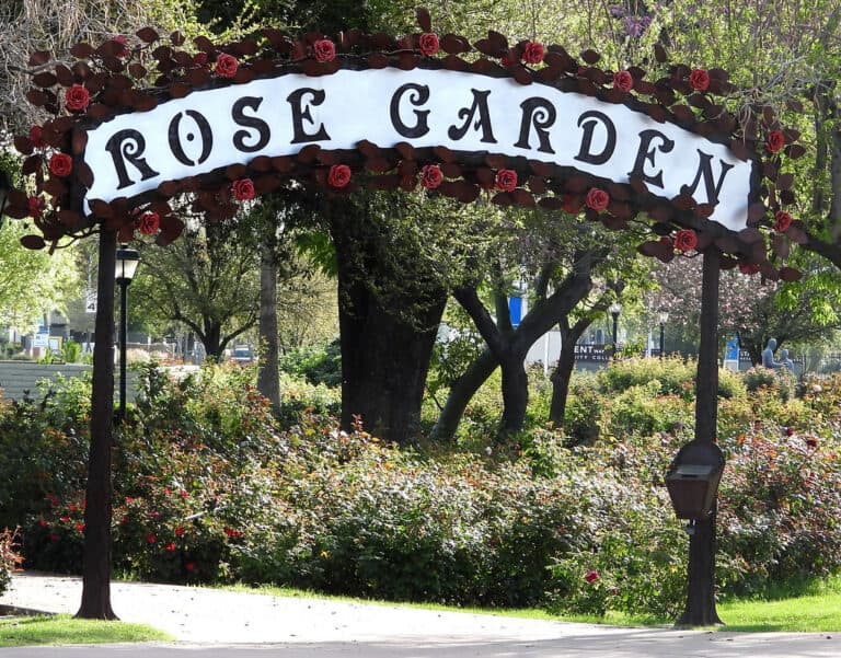 25 Best Things To Do In Mesa (AZ) - The Crazy Tourist