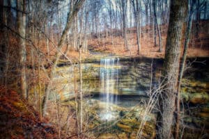 21 Most Beautiful Places to Visit in Kentucky - The Crazy Tourist