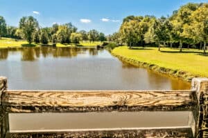 25 Things To Do In Montgomery (AL) (Update 2023) - The Crazy Tourist