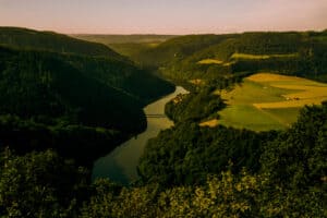 15 Best Places to Visit in Luxembourg - The Crazy Tourist