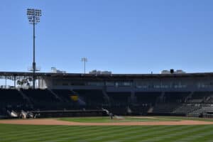 25 Best Things To Do In Mesa (AZ) - The Crazy Tourist