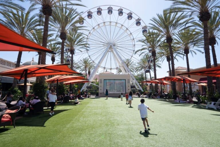 25 Best Things to Do in Irvine (CA) - The Crazy Tourist
