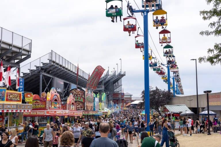 25 Best Things to Do in Milwaukee (WI) - The Crazy Tourist