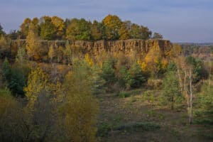 15 Best Places to Visit in Luxembourg - The Crazy Tourist