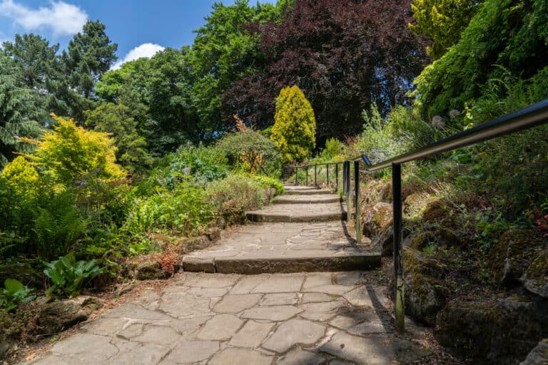 25 Best Things To Do In Manchester (England) - The Crazy Tourist