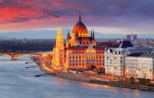 15 Best Places to Visit in Hungary - The Crazy Tourist