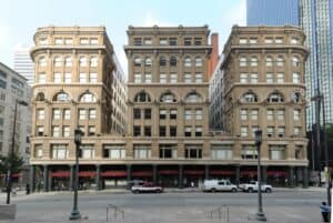 55 Best Things to Do in Dallas (Texas) - The Crazy Tourist