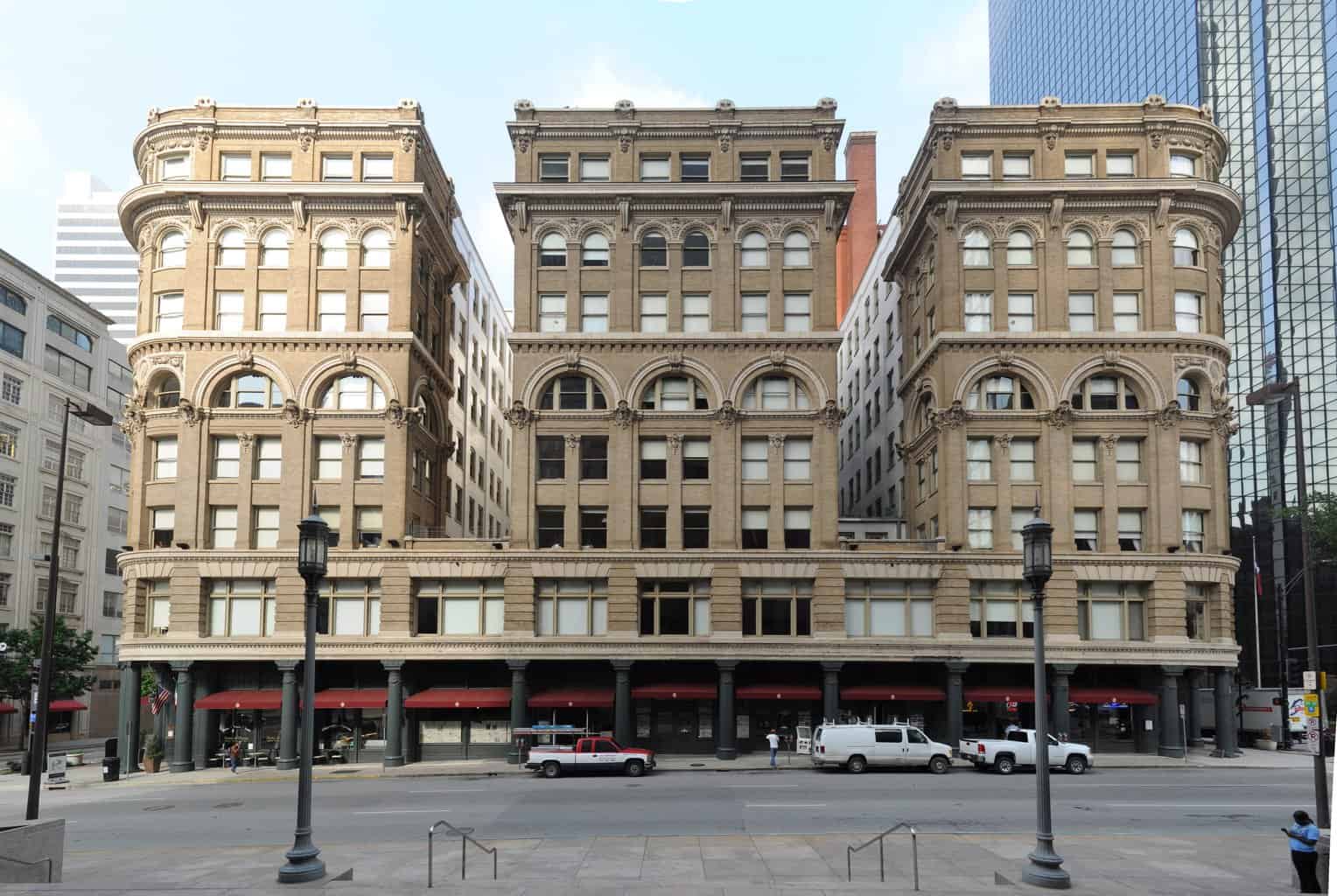 55 Best Things to Do in Dallas (Texas) - The Crazy Tourist