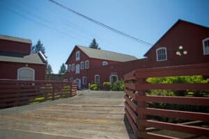 15 Best Things To Do In Salem (Oregon) - The Crazy Tourist