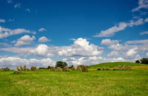 15 Best Places to Visit in Denmark - The Crazy Tourist